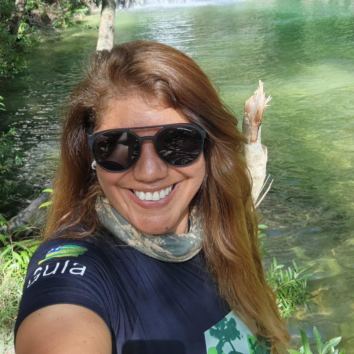 Colinas do Sul | Chapada dos Veadeiros